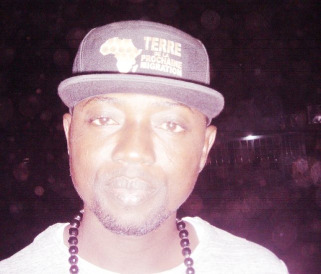 LUTTE CONTRE L’INSUFFISANCE RENALE : Don Sharp et l’AUTRAF mobilisent ...