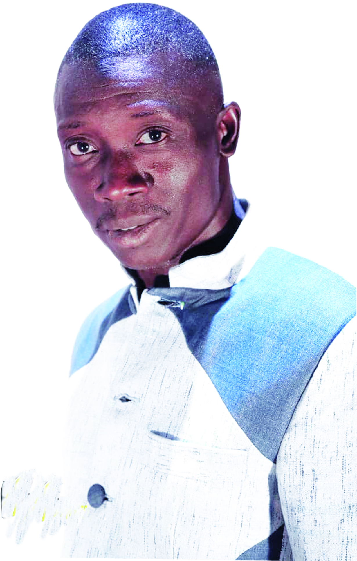 KAS BOVEN, ARTISTE RAPPEUR : « Le rap burkinabè a subi beaucoup de ...