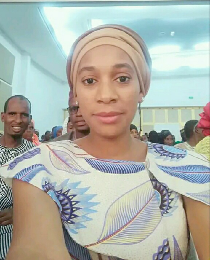 CONCOURS DE LA MEILLEURE VIDEO SUR LE FOYER FAMA: Les lauréats connus ...