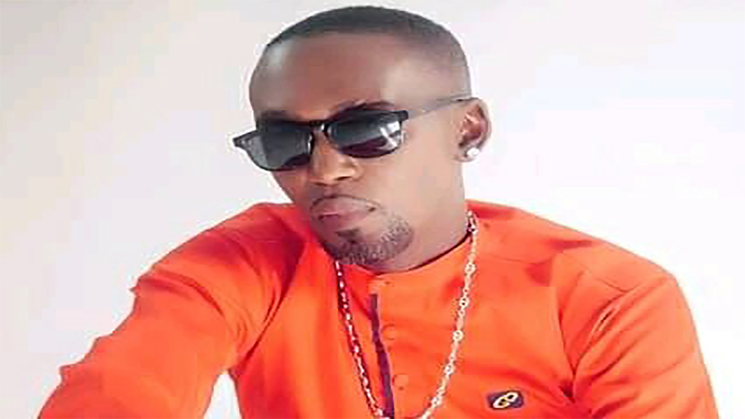 OZBORN BADO, REGGAE MAKER: “Je demande à nos dirigeants de penser à la ...