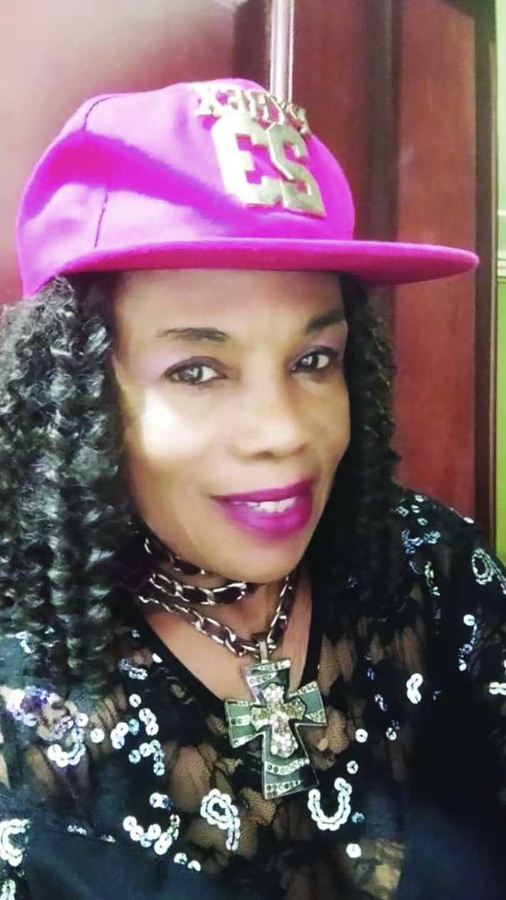 Beko Sadey - Evasion